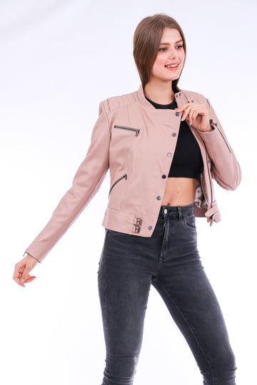Plain. - Plain Clothing for Men and Women – Plain Clothing Store