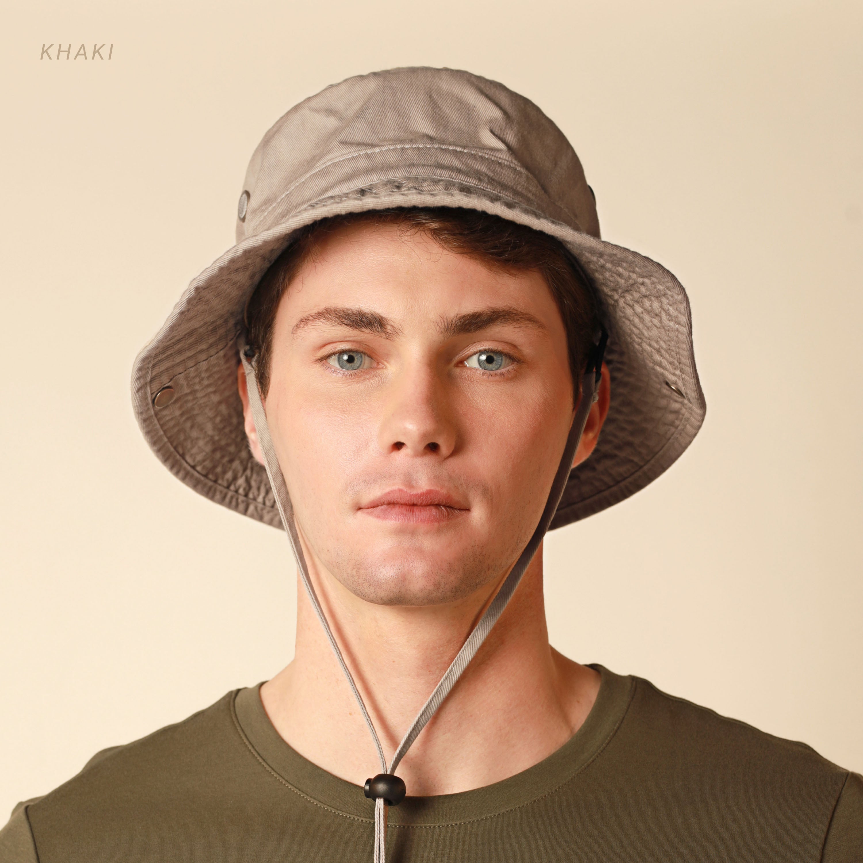Plain. - Plain Clothing for Men and Women – Plain Clothing Store