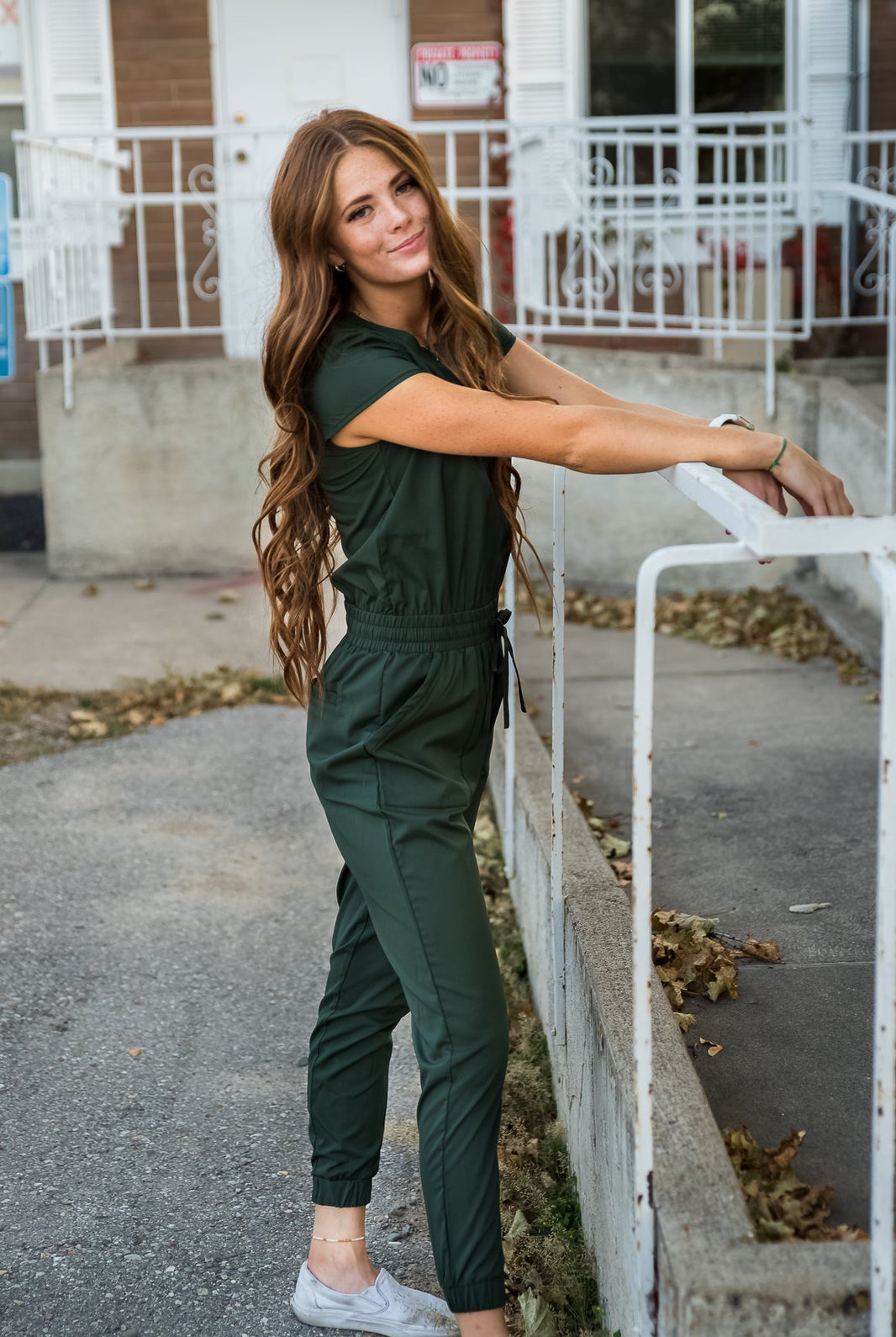 Plain. - Plain Clothing for Men and Women – Plain Clothing Store
