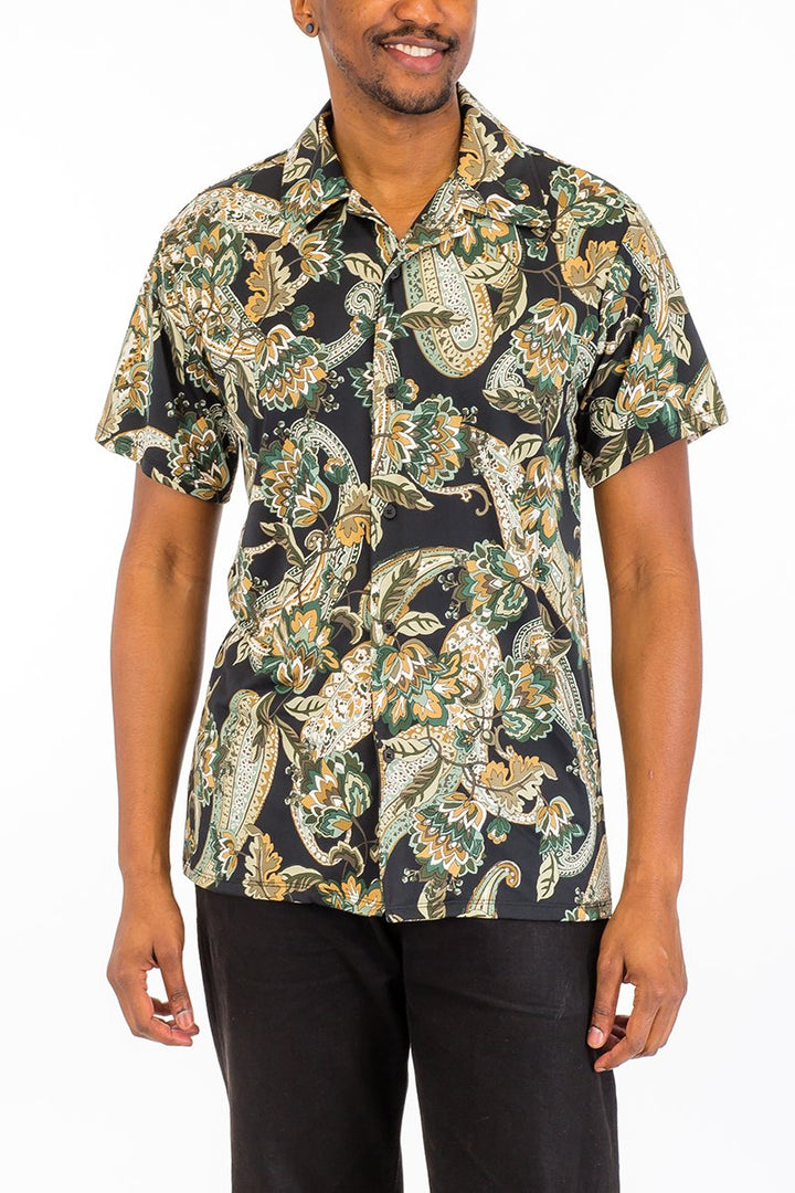 Plain. - Plain Clothing for Men and Women – Plain Clothing Store