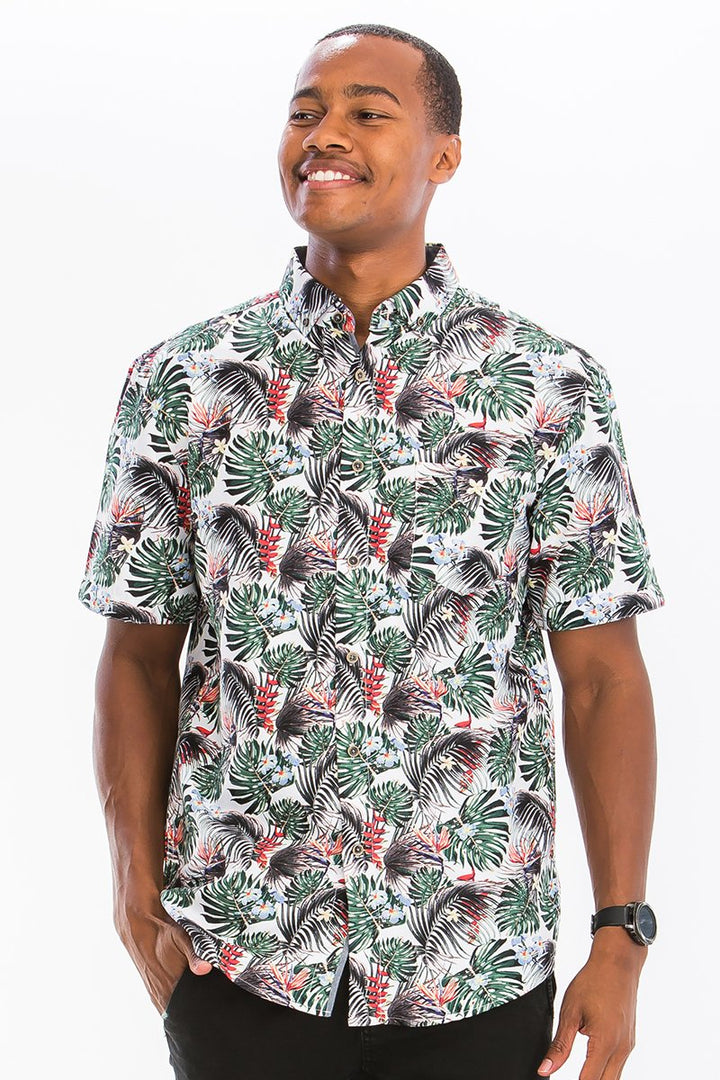 Plain. - Plain Clothing for Men and Women – Plain Clothing Store